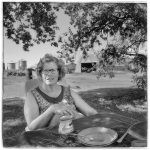 Welcome to the world of Poached Egg Woman - Poached Egg Woman